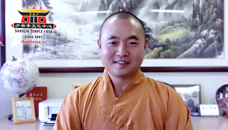 Shaolin Temple USA • San Francisco - Fremont, CA
